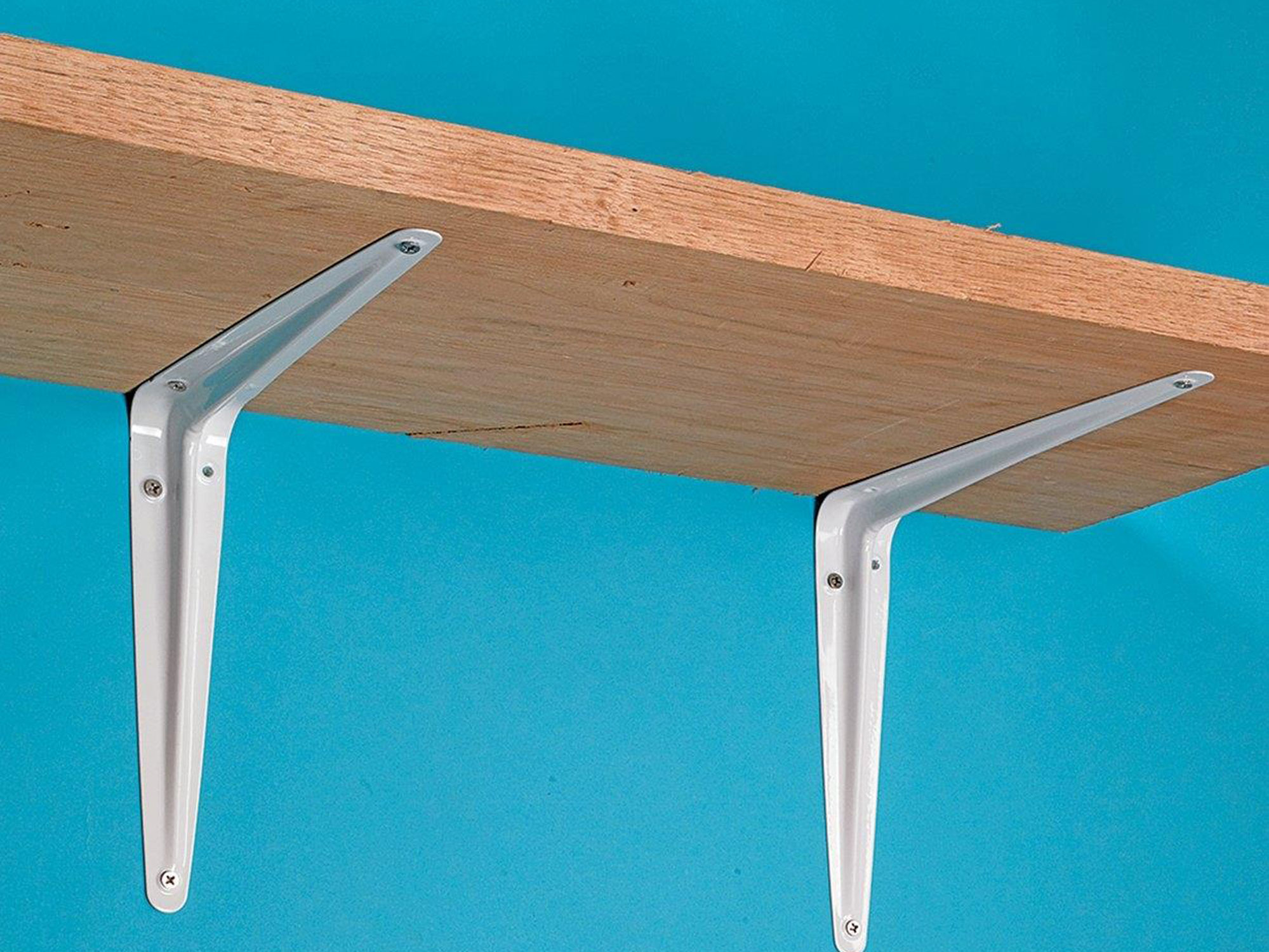 Building & Hardware - Manamperi Hardware