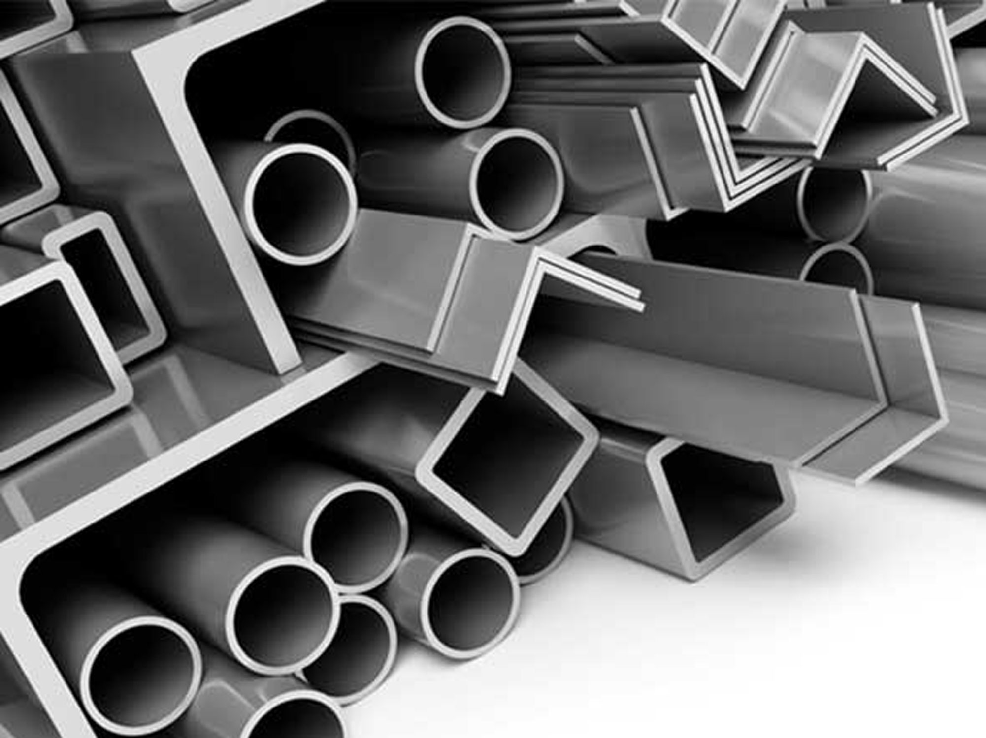 Building & Hardware - Manamperi Hardware