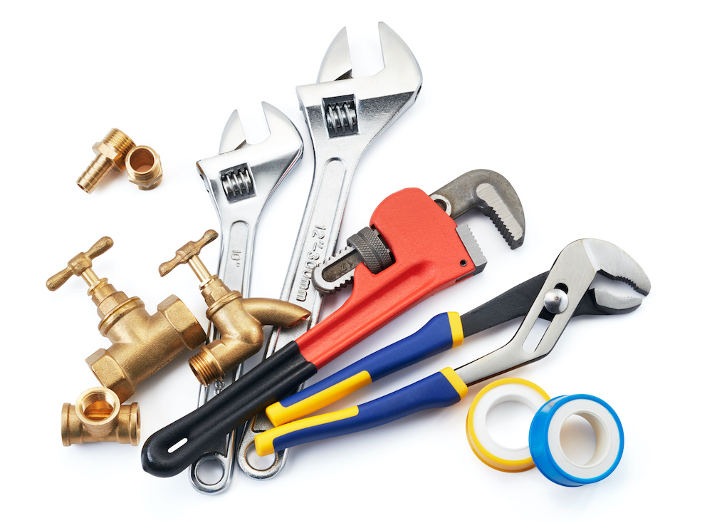 Pvc Pipes And Fittings - Manamperi Hardware